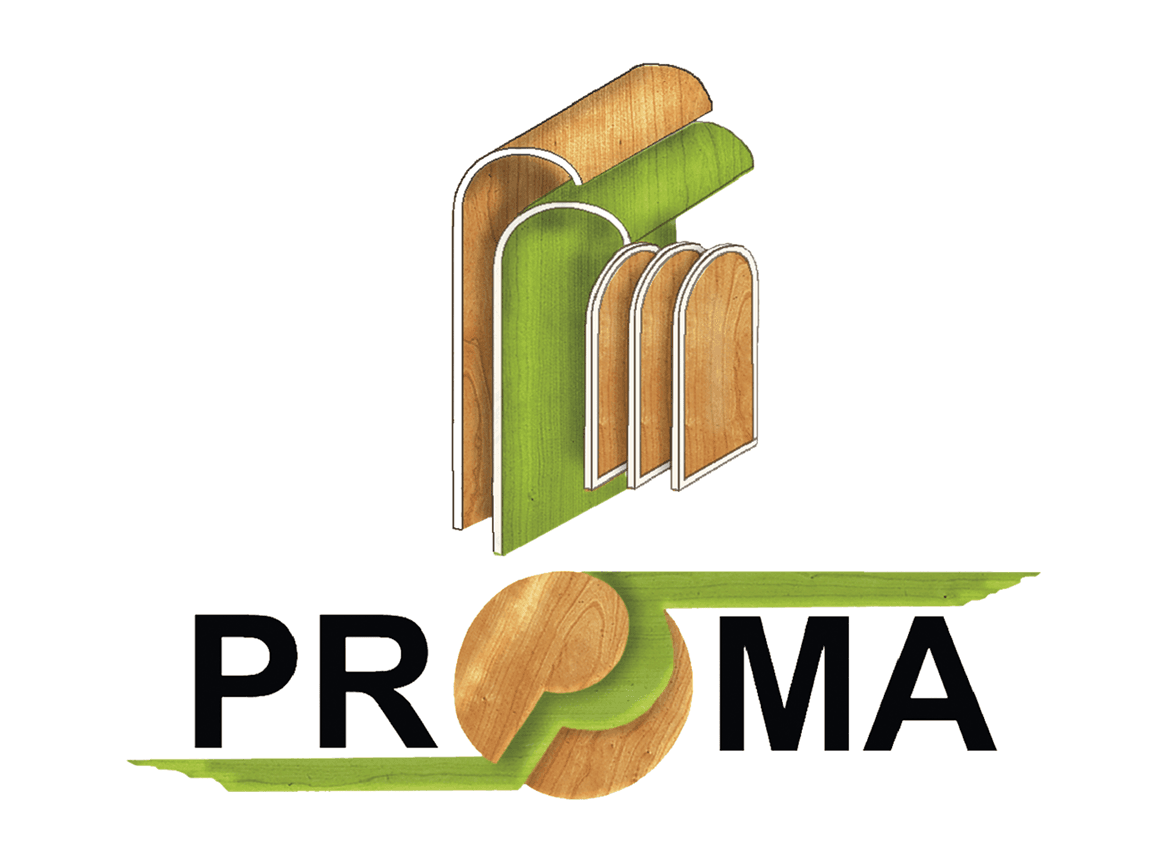 proma